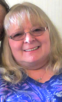 Susan J. Long 1957-2023 | News, Sports, Jobs - Tribune Chronicle